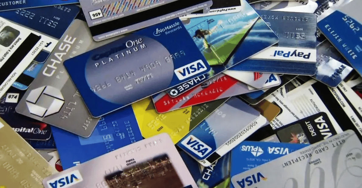 Will wireless charger damage credit cards? - inputcn.com