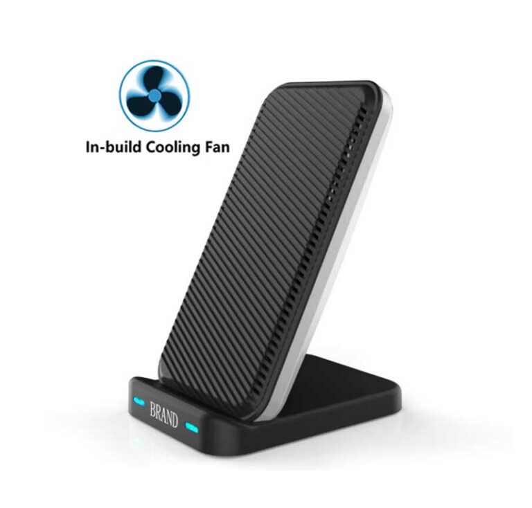 Recommendations for Best 2023 wireless chargers - inputcn.com